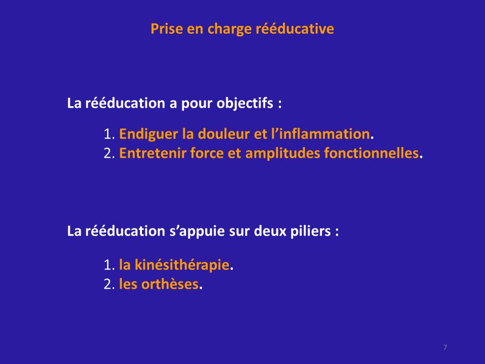 Arthrose digitale - Denis GERLAC - Rééducation et Orthèses de la Main ...