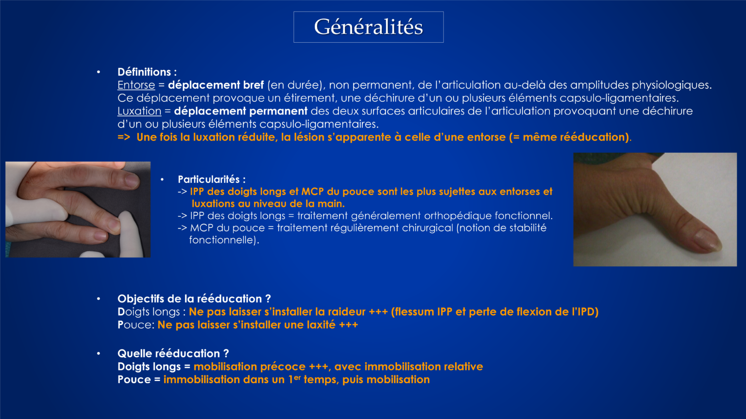 entorse-pouce-entorse-pouce-reeducation-reeducation - Denis GERLAC ...