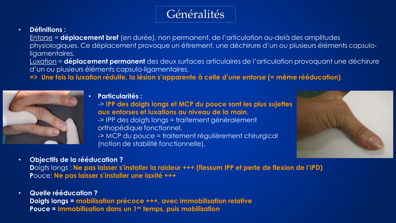 entorse-pouce-reeducation-entorse-pouce-reeducation-3 - Denis GERLAC ...