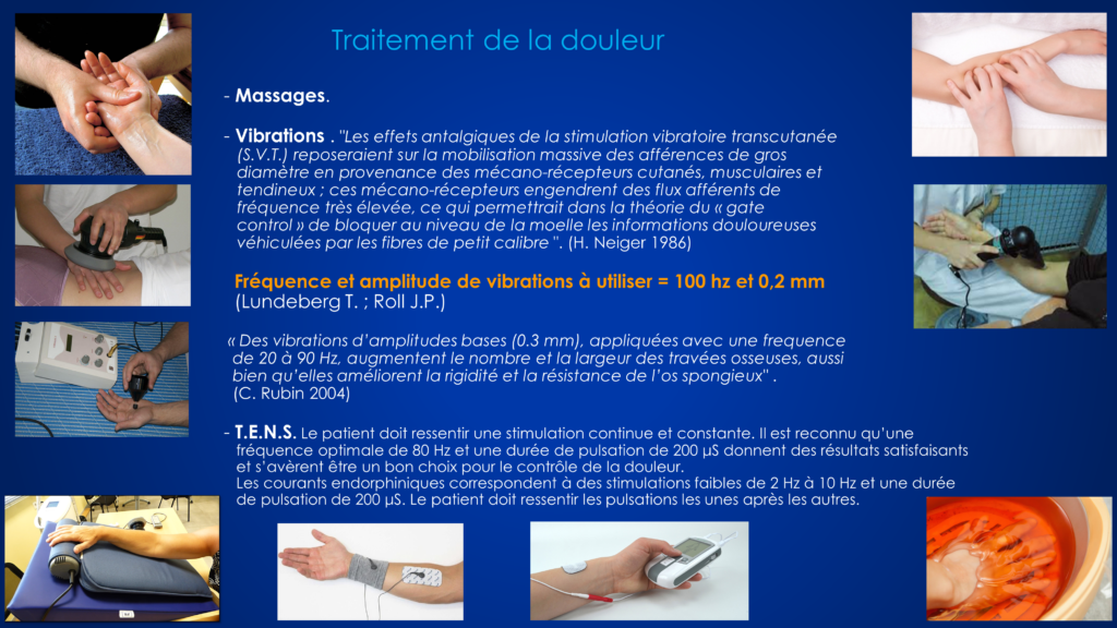 reeducation-luxation-doigt-reeducation-luxation-doigt - Denis GERLAC ...